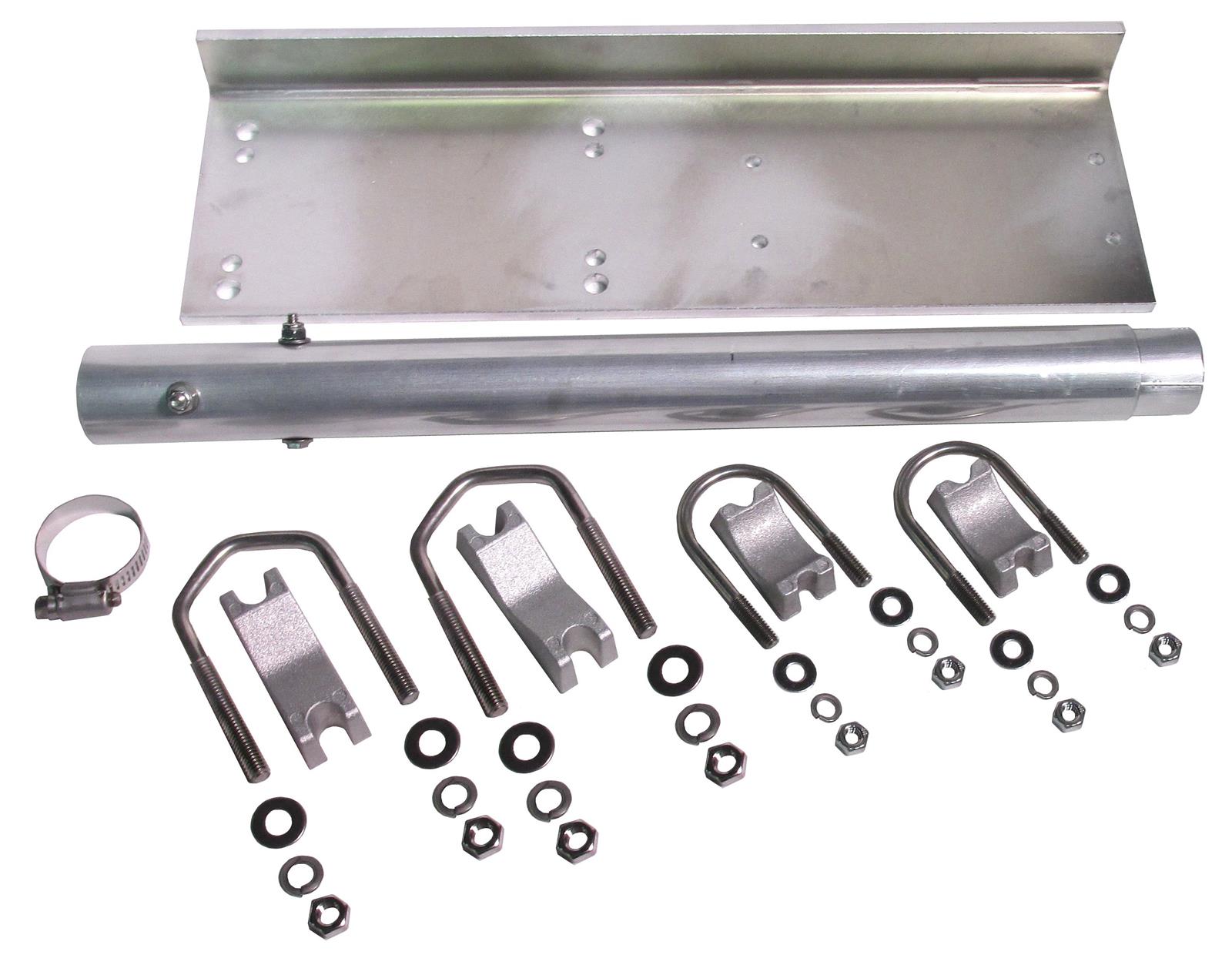 DX Engineering DXE-XB-5 DX Engineering XB-5 Hexx Beam HF Antenna | DX ...