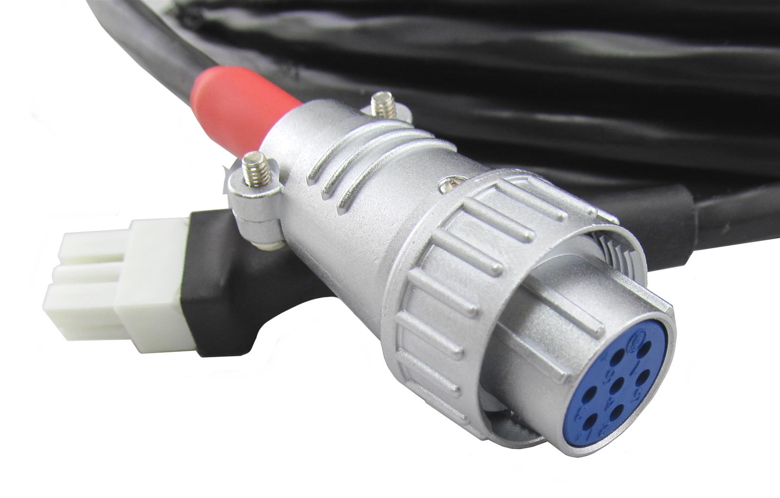 DX Engineering DXE-YRC-075PE DX Engineering Yaesu Rotator Cable ...