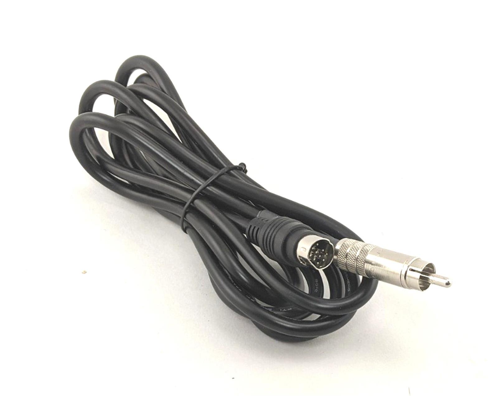 DX Engineering DXE-YSU-10P-RCA DX Engineering Transceiver Amplifier ...