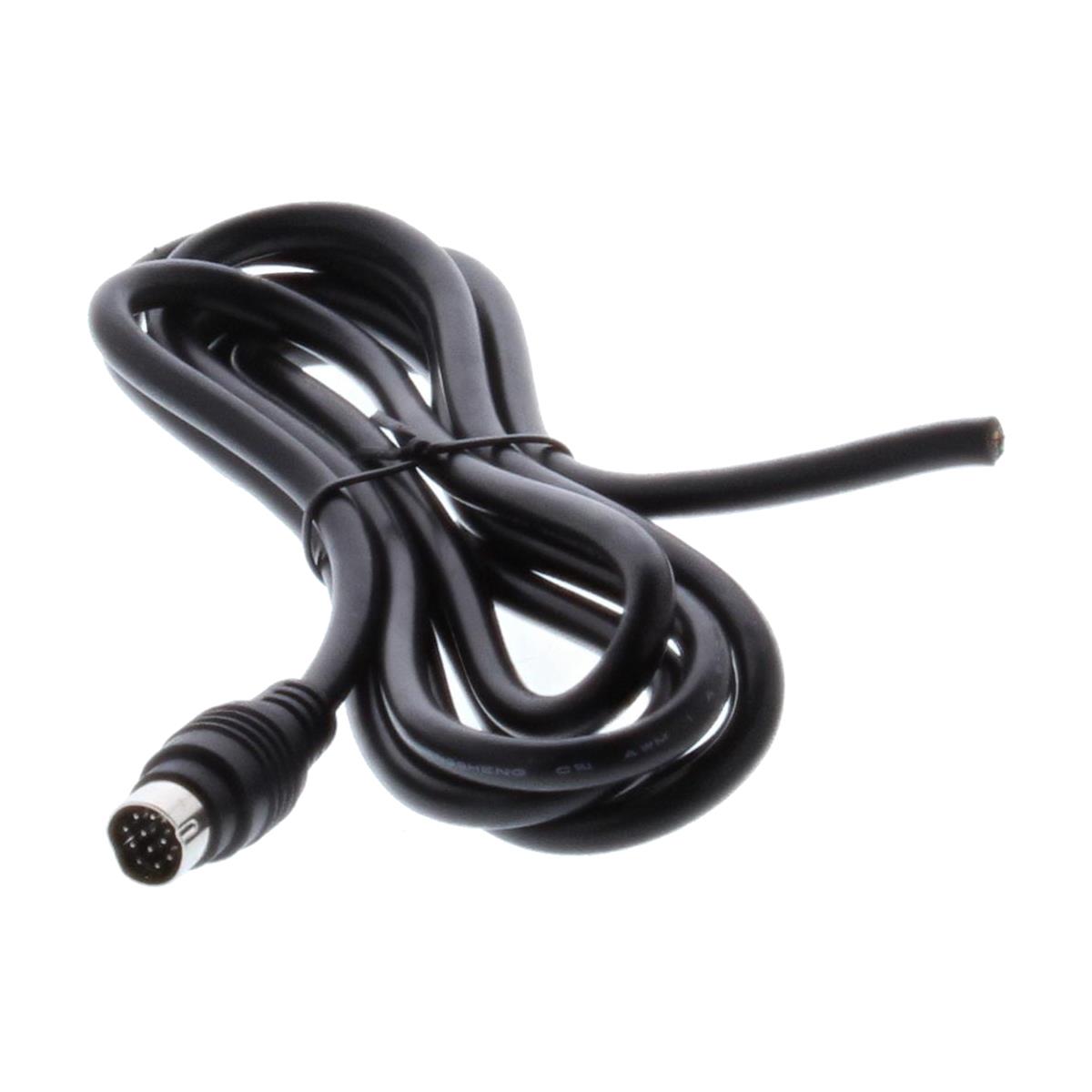 DX Engineering DXE-YSU-10PMD-UN DX Engineering Transceiver Interface ...