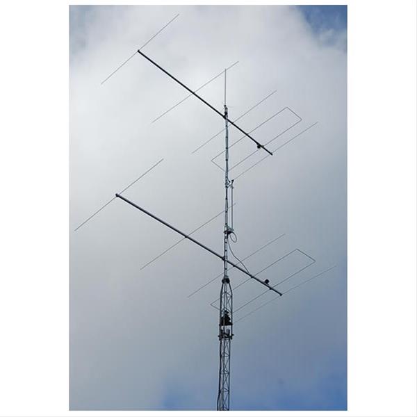 EANTENNA 17800.06-5L EAntenna VHF and UHF Directional Antennas | DX ...