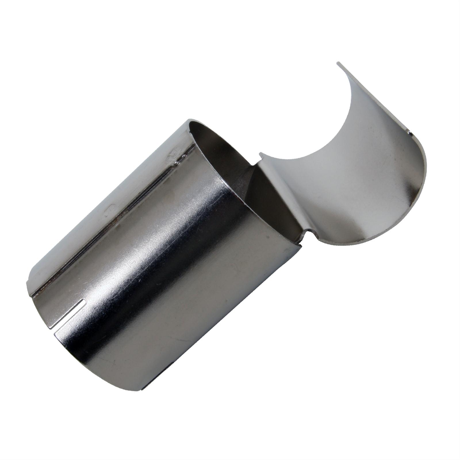 ECG Products HG-0010 ECG Heat Gun Nozzles | DX Engineering