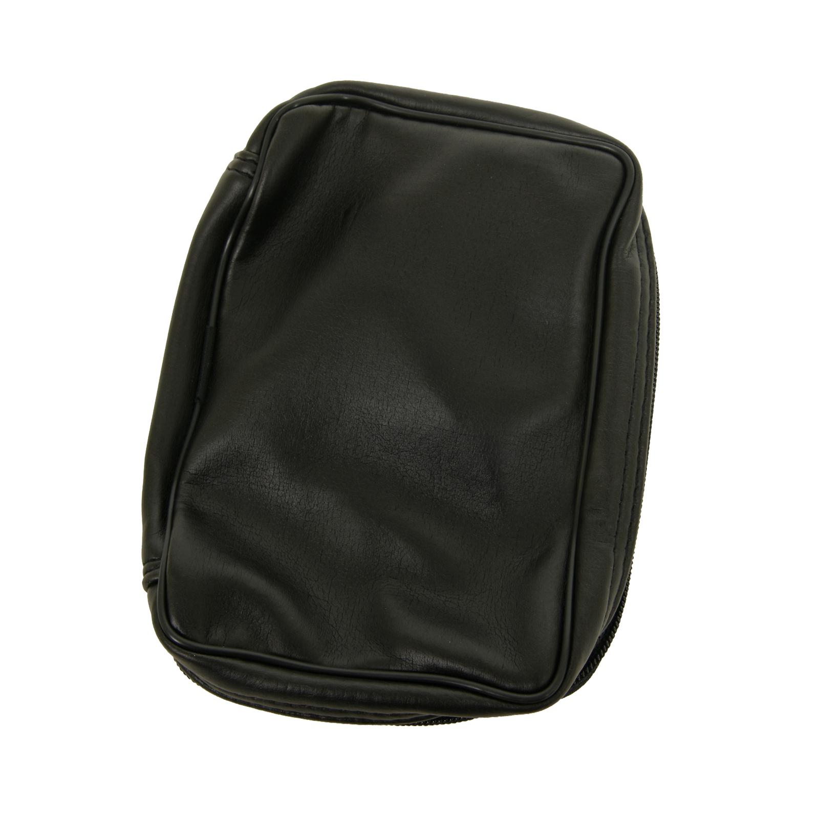 ECG Products MC-50 ECG Soft Carrying Cases | DX Engineering