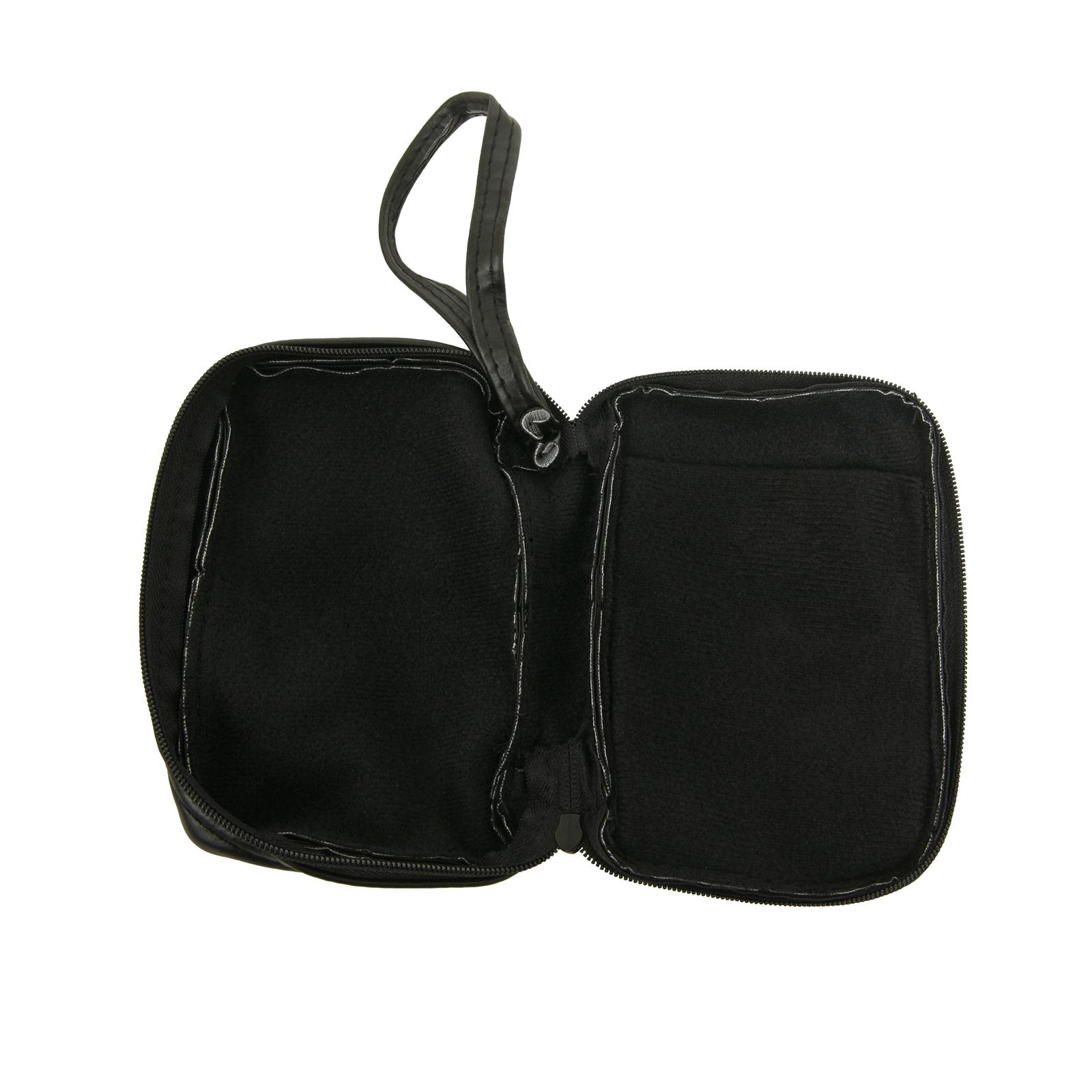 ECG Products MC-50 ECG Soft Carrying Cases | DX Engineering