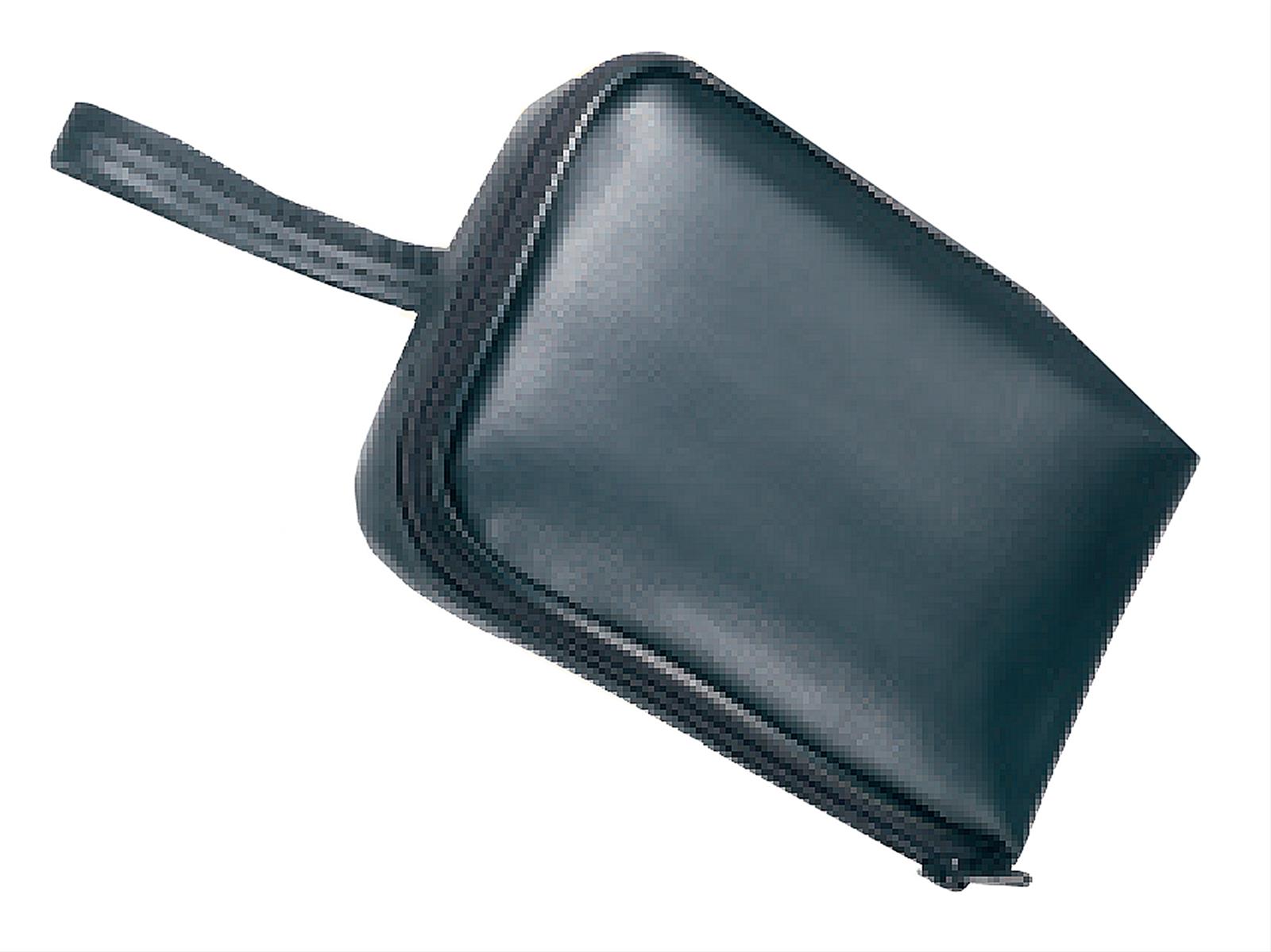 ECG Products MC-80 ECG MC-80 Soft Carrying Cases | DX Engineering