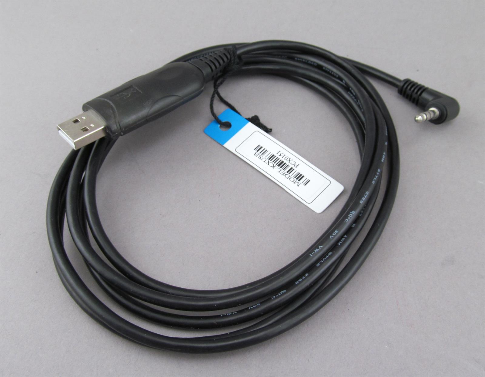 Elecraft XG3 Elecraft XG3 Programmable Signal Generators | DX Engineering