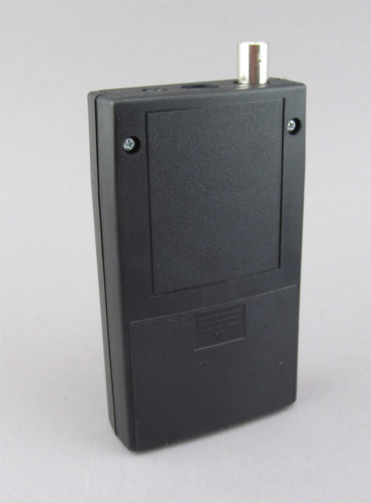 Elecraft XG3 Elecraft XG3 Programmable Signal Generators | DX Engineering