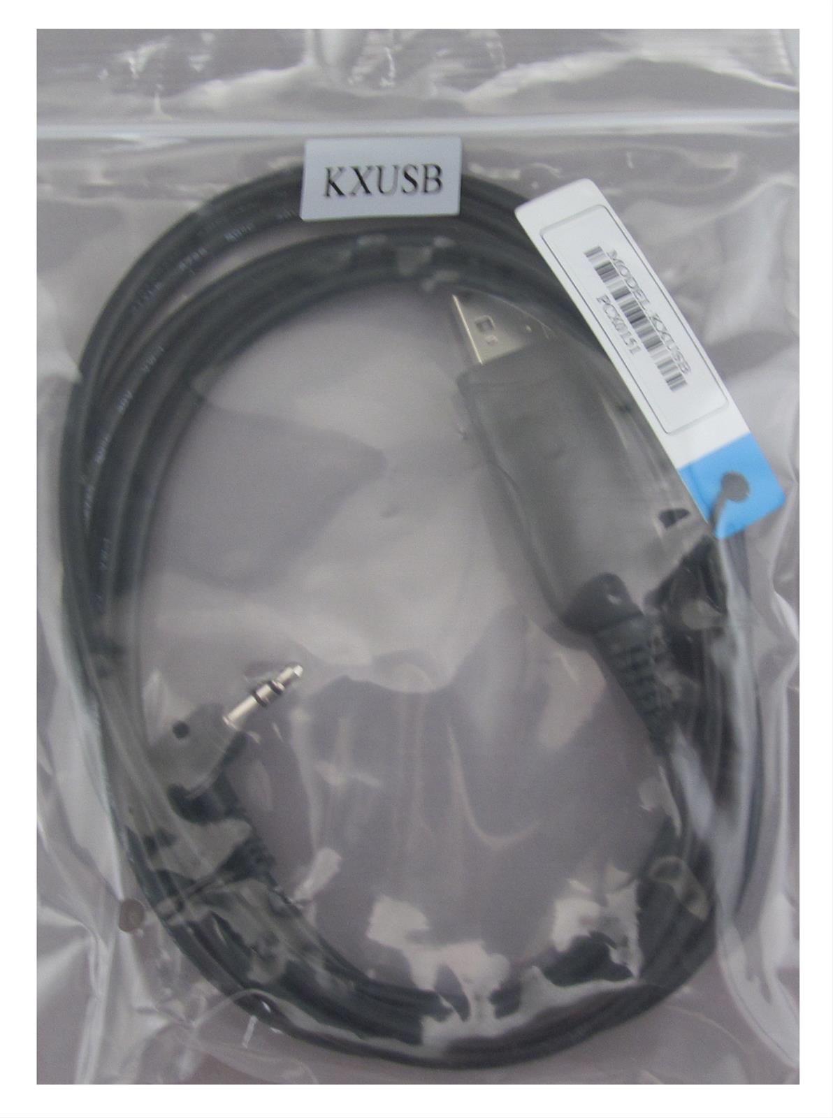 Elecraft XG3 Elecraft XG3 Programmable Signal Generators | DX Engineering