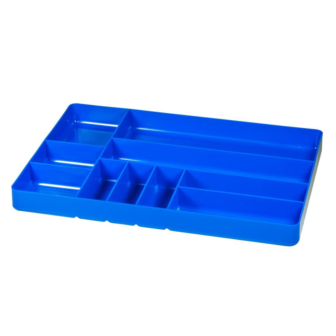 Ernst Manufacturing 5012 Ernst Manufacturing Tray Organizers | DX ...