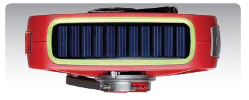 Eton Corporation ARCFRX3-WXR Eton FRX3+ AM/FM/NOAA Weather Radios | DX ...