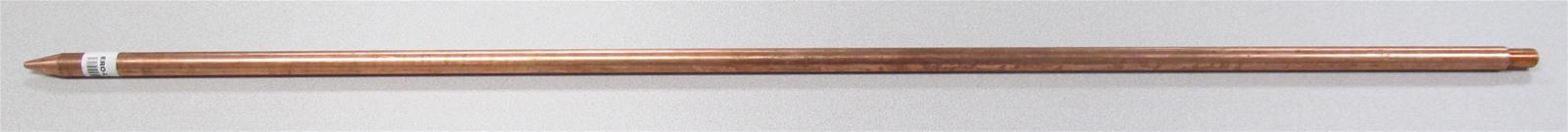 Erico LPC424 ERICO Lightning Rods | DX Engineering