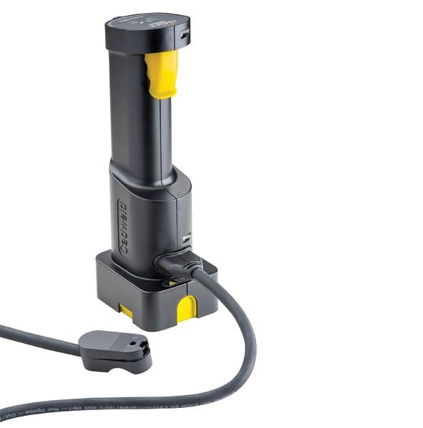 Erico PLUSCU2L6 ERICO CADWELD PLUS Control Units | DX Engineering