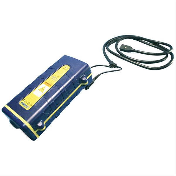 Erico PLUSCU ERICO CADWELD PLUS Control Units | DX Engineering