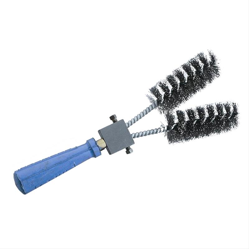 Erico T314 ERICO CADWELD Cable Cleaning Brushes | DX Engineering