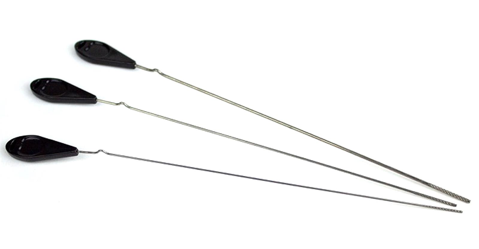 Eclipse Tools 5SS-331-CT Eclipse Tools Desoldering Station Tip Cleaners ...