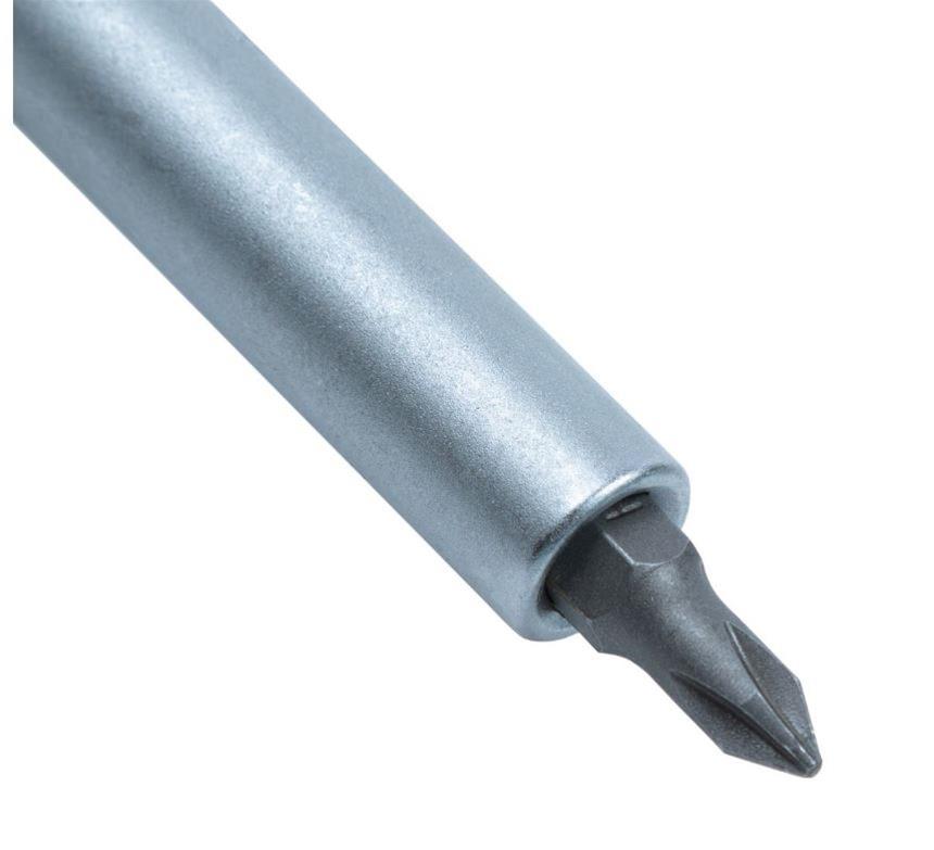 Eclipse Tools 800-081 Eclipse Tools Security Bit Sets | DX Engineering