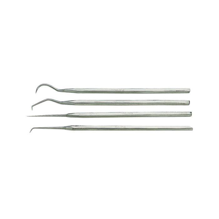 Eclipse Tools 900-205 Eclipse Tools 4-Piece Probe and Pick Sets | DX ...