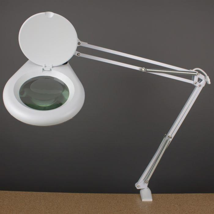 Eclipse Tools 902-109 Eclipse Tools Fluorescent Workbench Inspection ...