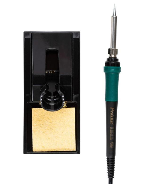 Eclipse Tools SS-207E Eclipse Tools Soldering Stations | DX Engineering
