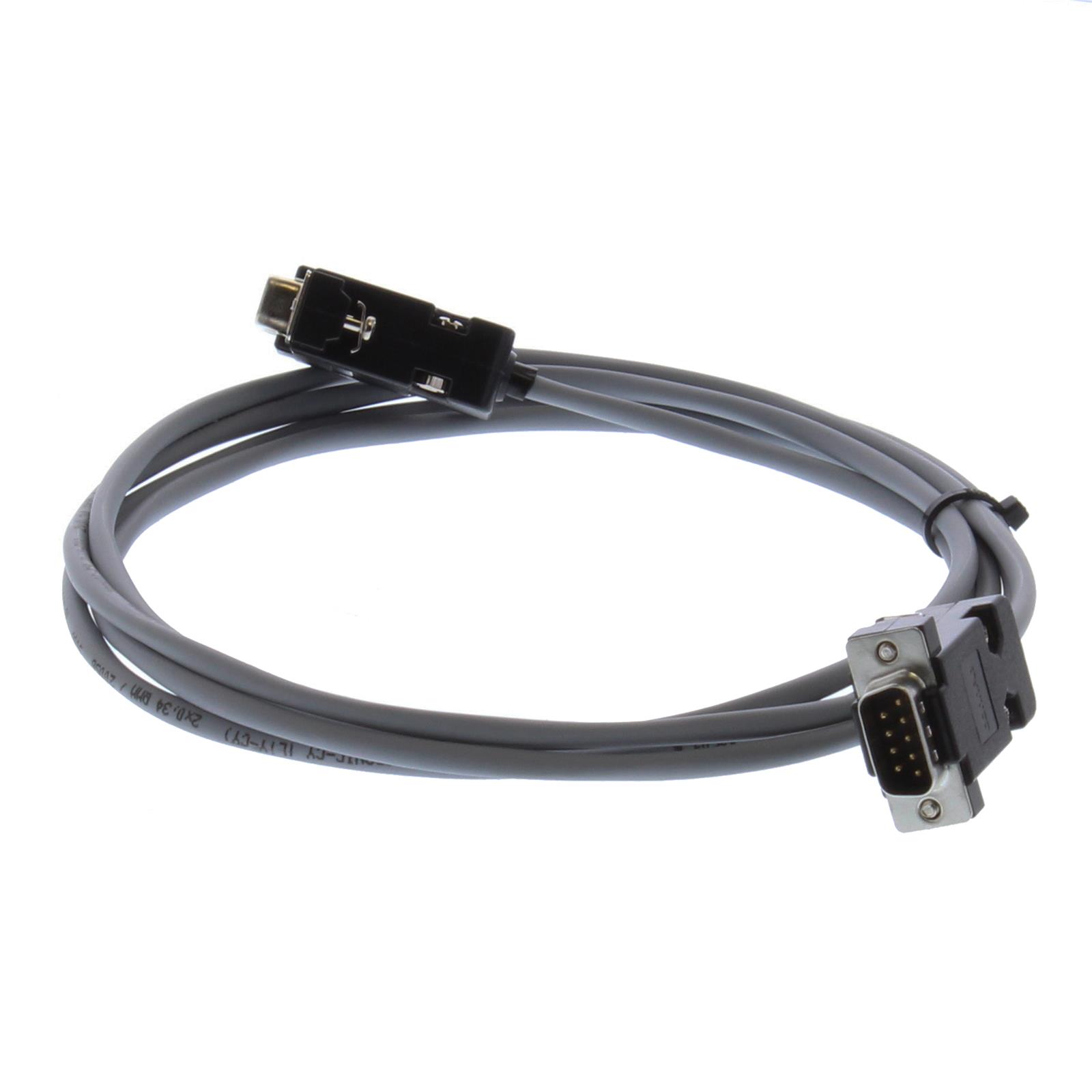 EA4TX INTERLOCK-K3 EA4TX Interlock Device Interface Cables | DX Engineering