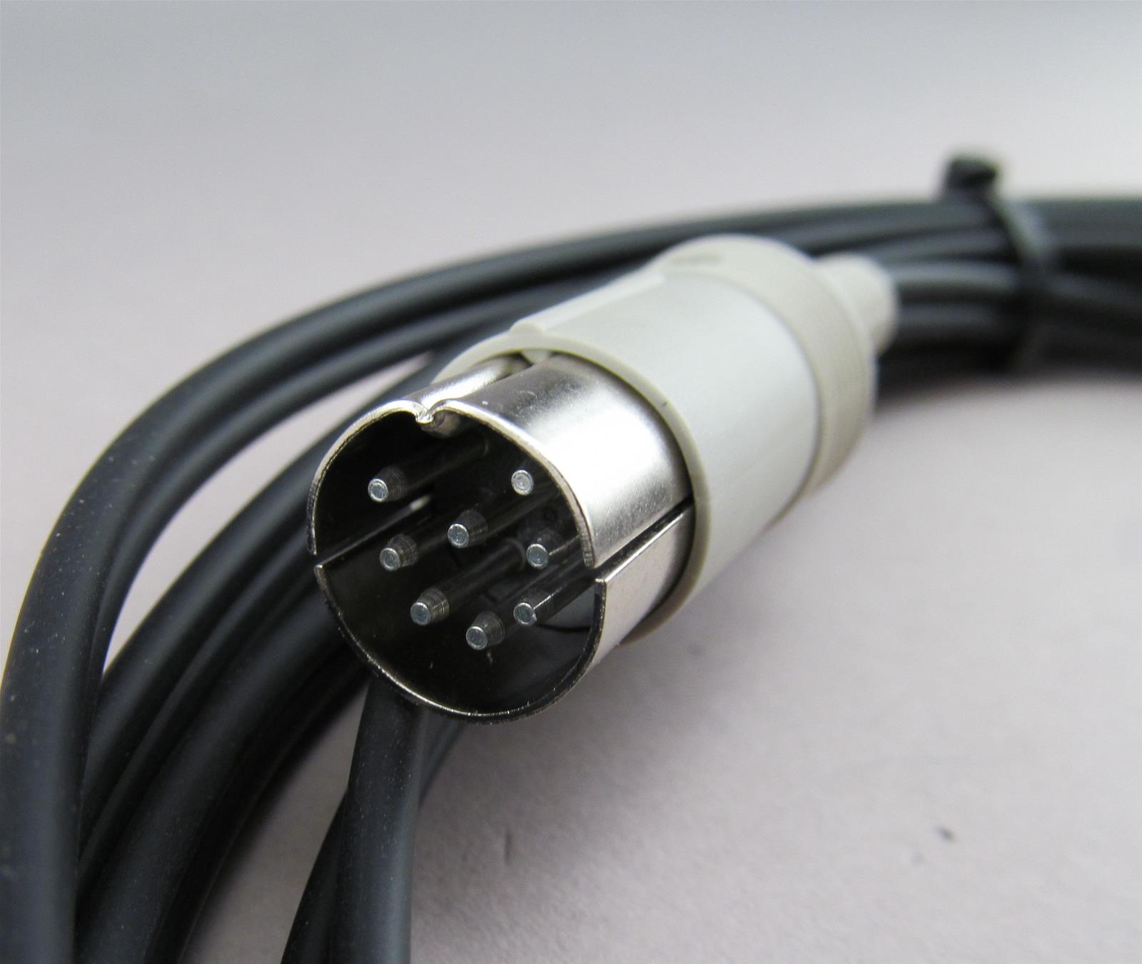 EA4TX INTERLOCK-Y EA4TX Interlock Device Interface Cables | DX Engineering