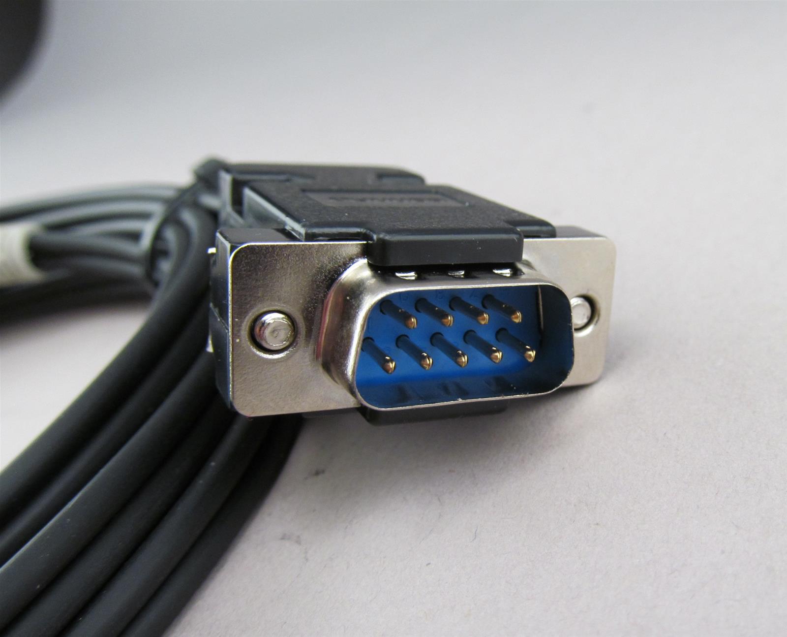 EA4TX INTERLOCK-Y EA4TX Interlock Device Interface Cables | DX Engineering