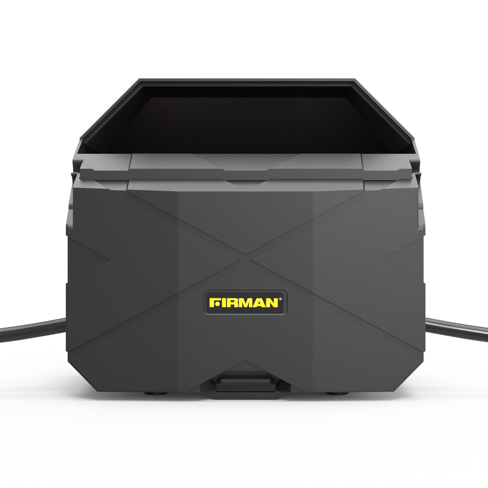 Firman 1201 Firman 50A Portable Generator Parallel Kits | DX Engineering