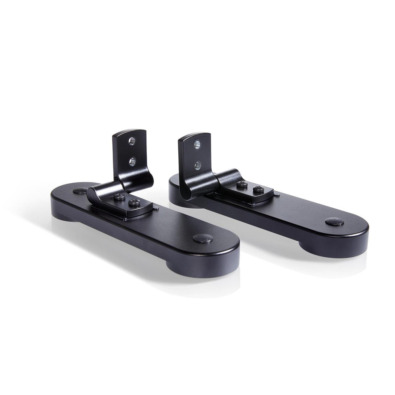 FlexRadio, Inc. HINGE-FEET FlexRadio Maestro Hinged Feet | DX Engineering