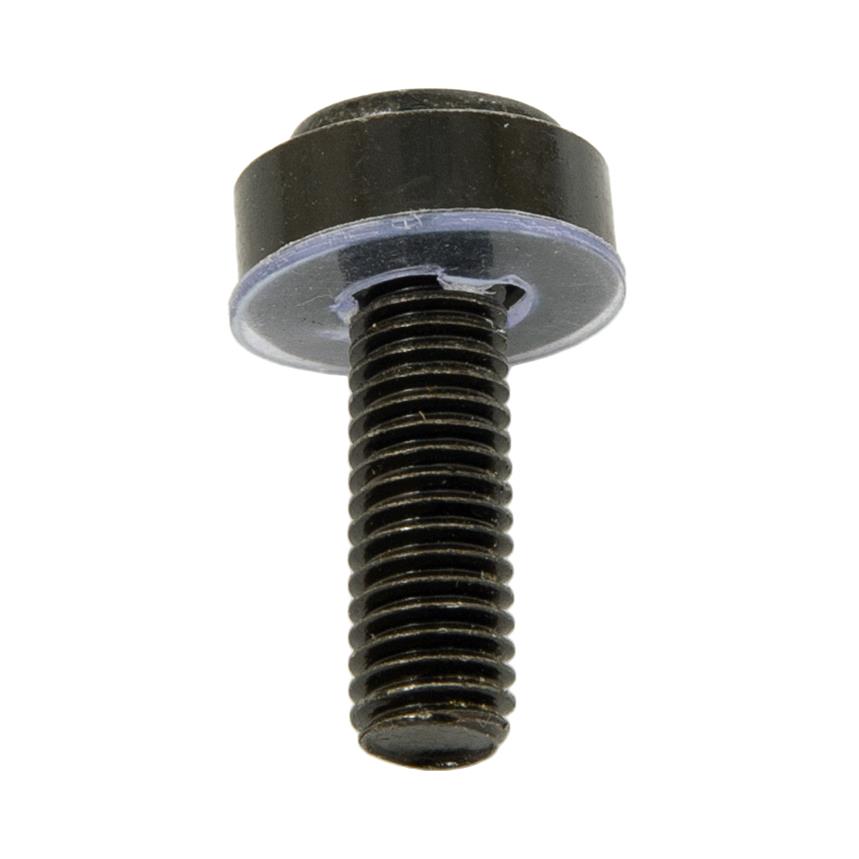 Gator Cases Inc GRW-SCRW050 Gator Cases Rackworks Accessories | DX ...