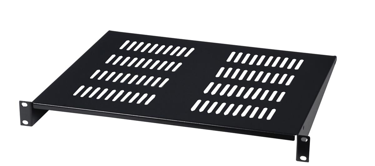 DX Engineering DXE-GOBOX-2 DX Engineering Yaesu HF +50MHz/VHF/UHF Go ...