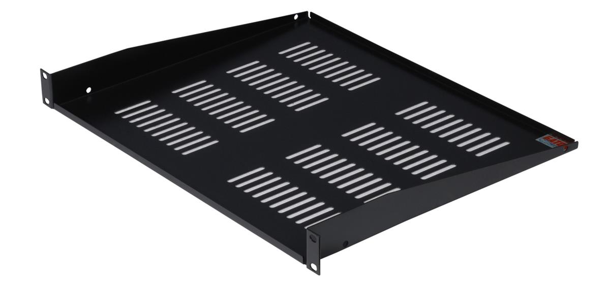 DX Engineering DXE-GOBOX-2 DX Engineering Yaesu HF +50MHz/VHF/UHF Go ...