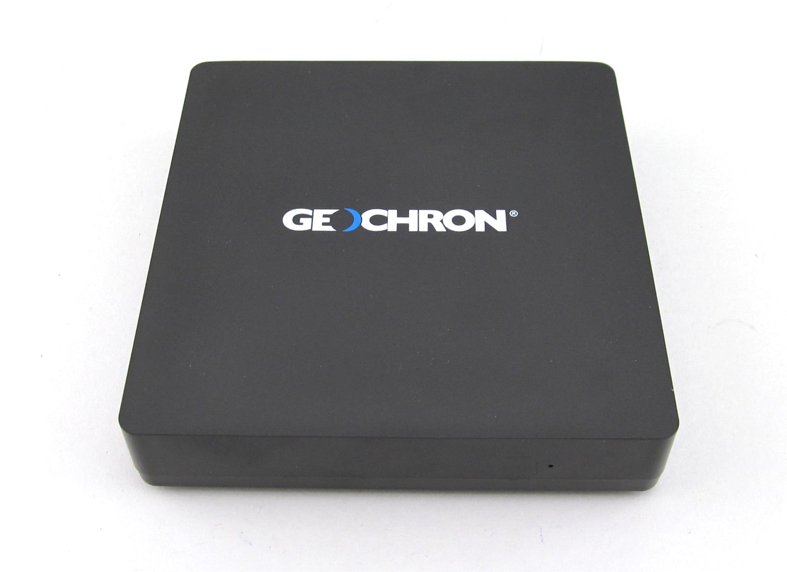 Geochron 4K-COMP-V2 Geochron Digital 4K V2 | DX Engineering