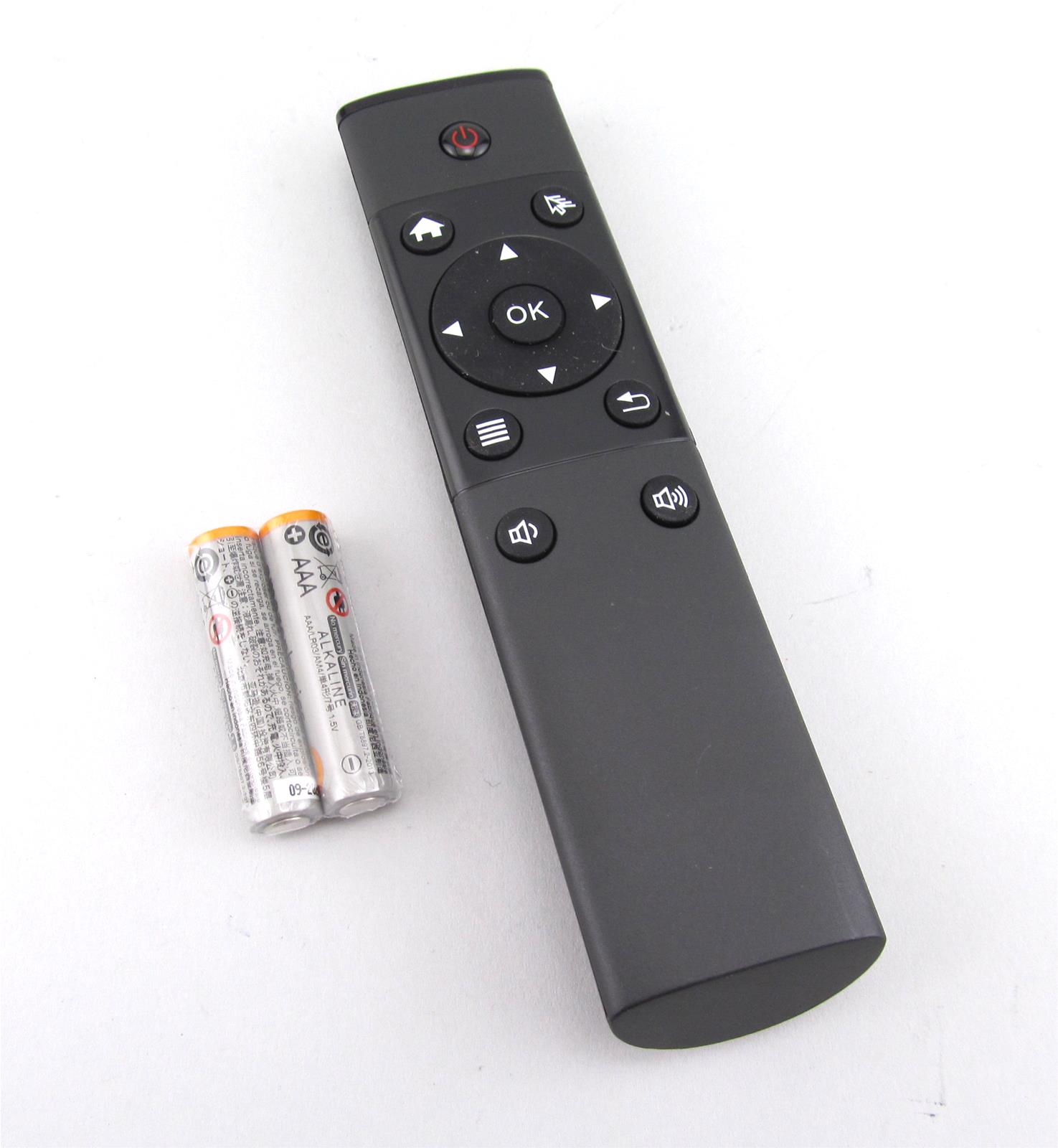 Geochron 4K-COMP-V2 Geochron Digital 4K V2 | DX Engineering