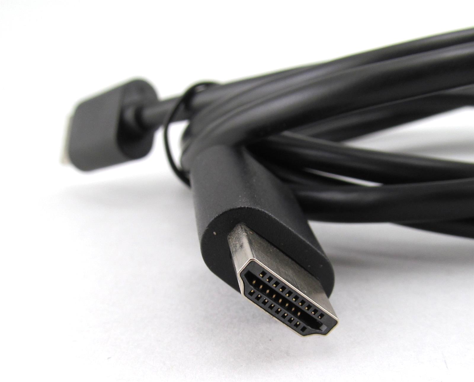 Geochron 4K-COMP-V2 Geochron Digital 4K V2 | DX Engineering