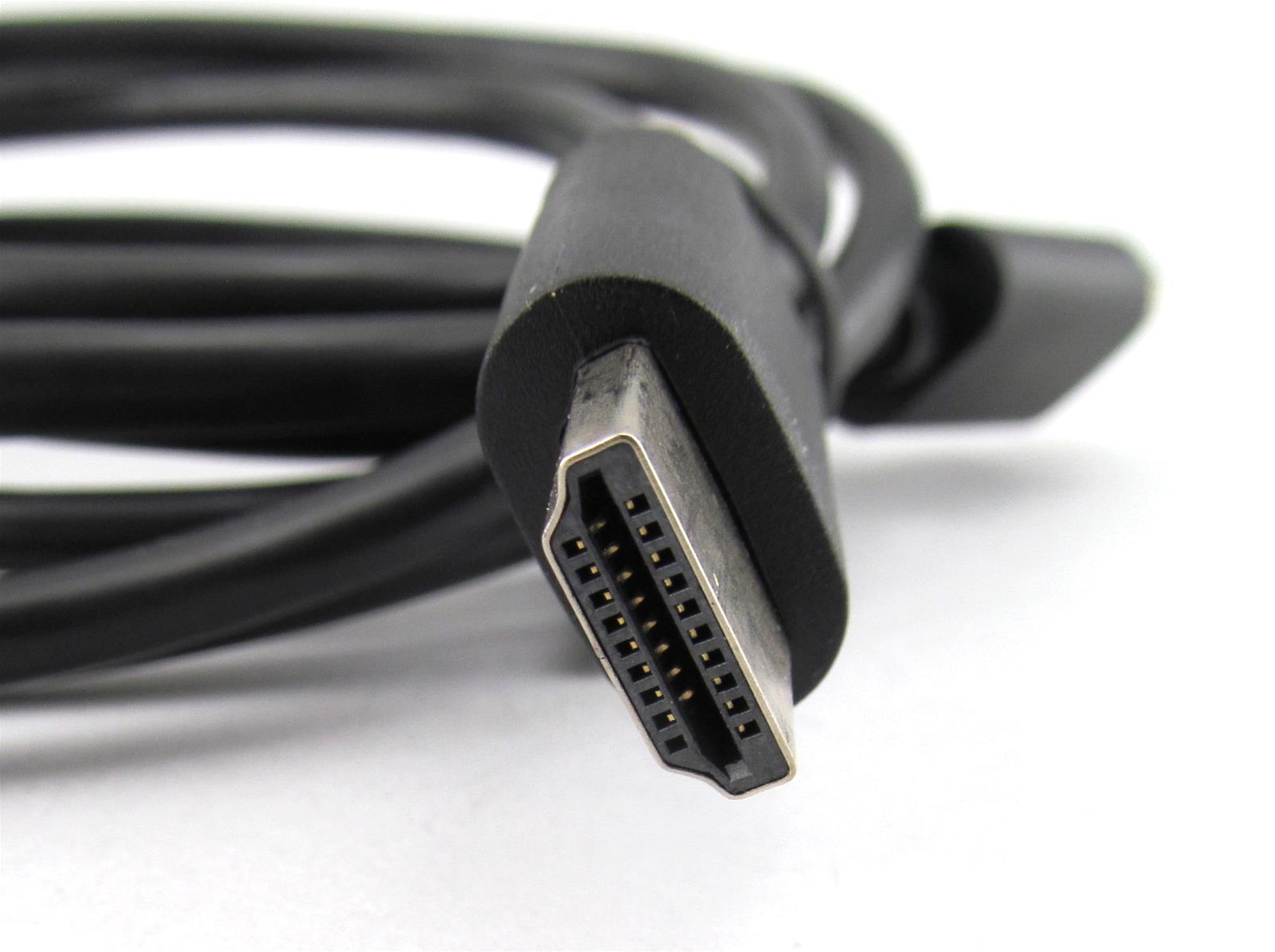 Geochron 4K-COMP-V2 Geochron Digital 4K V2 | DX Engineering