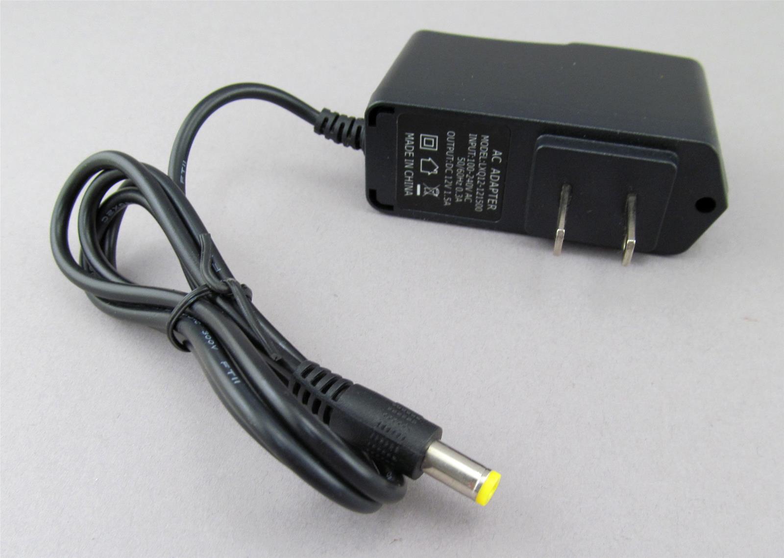 Geochron 4K-COMP Geochron Digital 4K UHD | DX Engineering