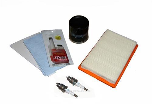 Generac 5720 Generac Portable Generator Maintenance Kits | DX Engineering