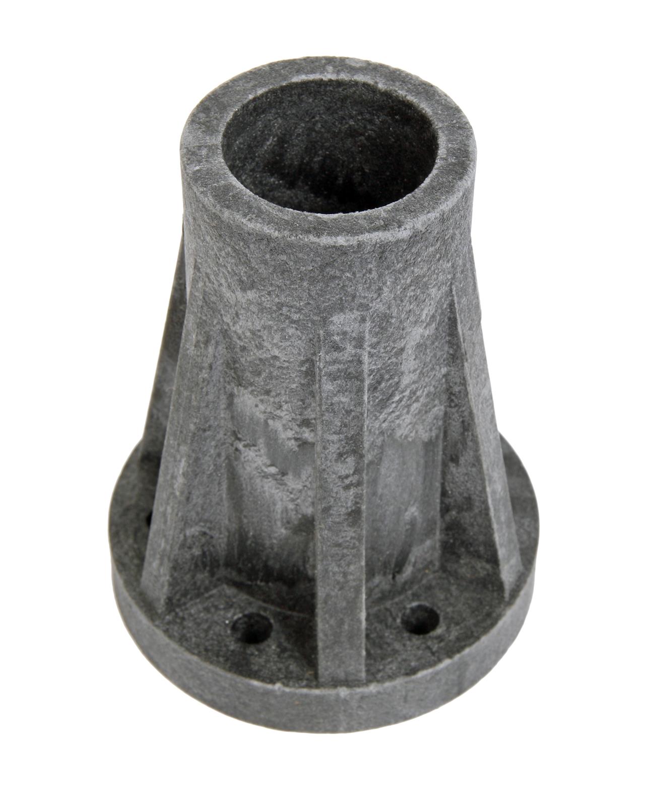 Hy-Gain 463011 Hy-Gain's Tower Base Insulators | DX Engineering