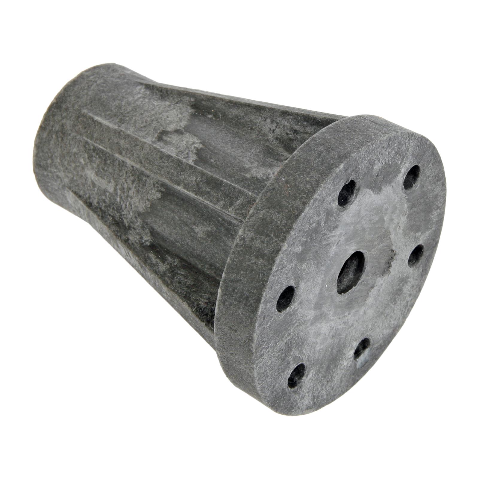 Hy-Gain 463011 Hy-Gain's Tower Base Insulators | DX Engineering