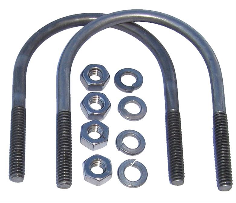 Hy-Gain 5141610 Hy-Gain Rotator Replacement Parts | DX Engineering