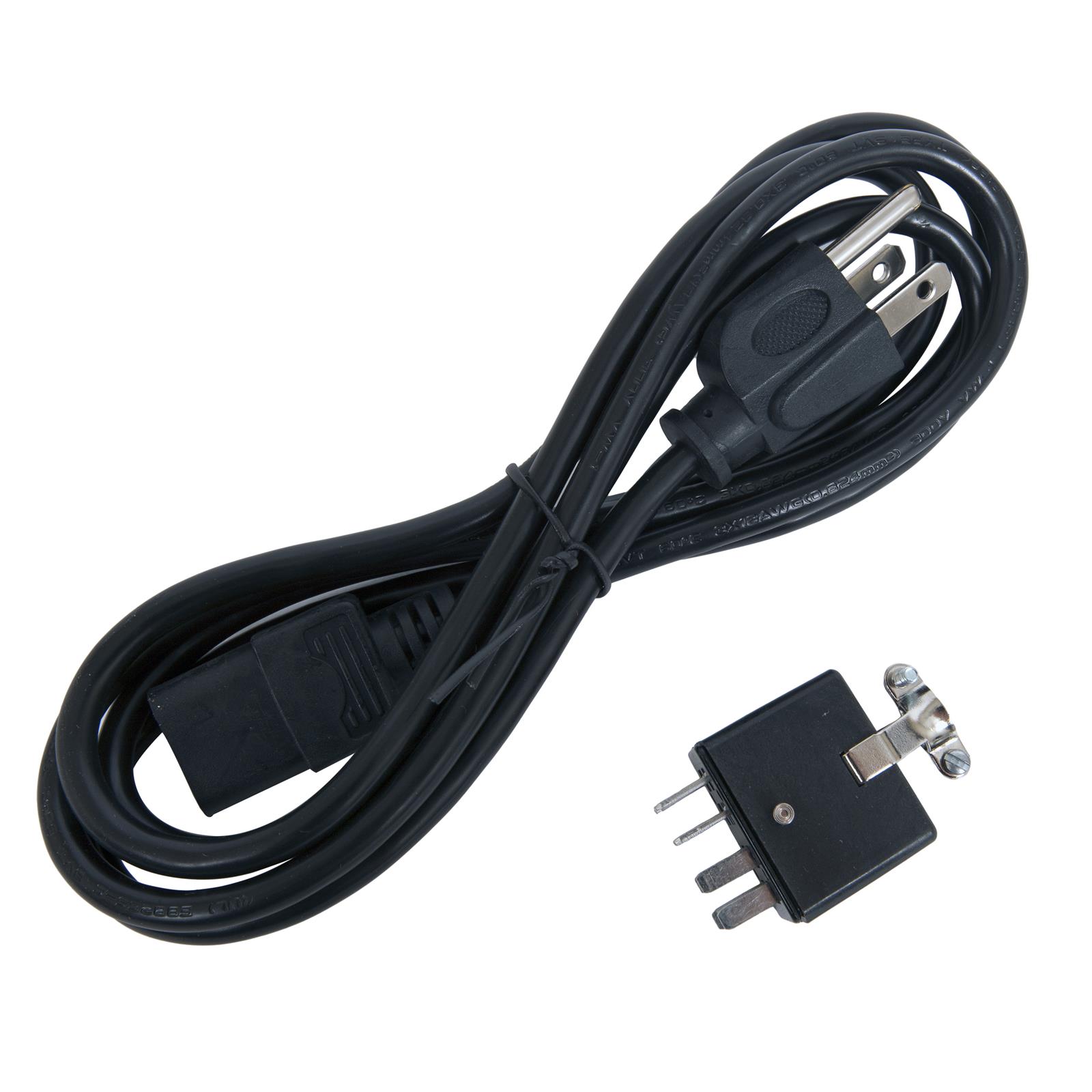 Hy-Gain HAM-IVC Hy-Gain Replacement Rotator Controllers | DX Engineering