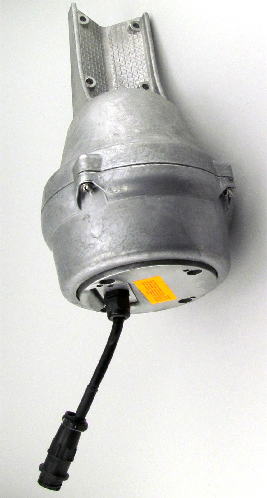 Hy-Gain HAM-IVR Hy-Gain HAM-IVR HAM 4 Replacement Rotators | DX Engineering