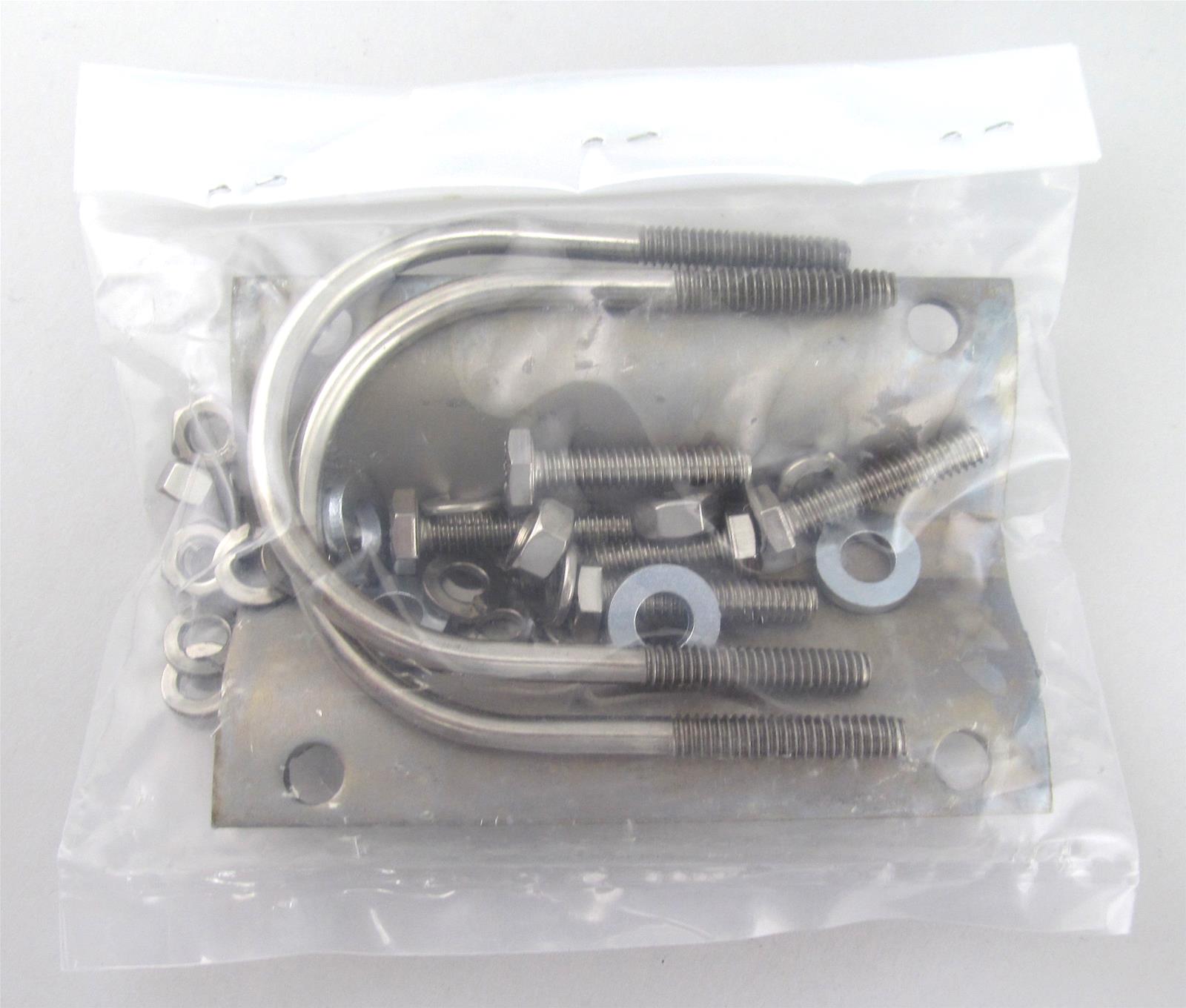 Hy-Gain HAM-IVR Hy-Gain HAM-IVR HAM 4 Replacement Rotators | DX Engineering