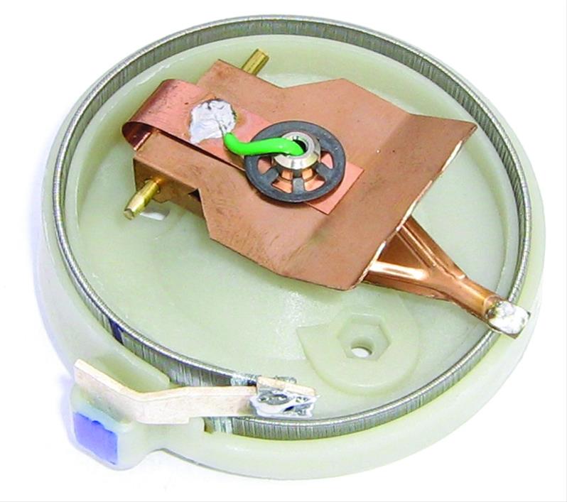 Hy-Gain RPM1 Hy-Gain Rotator Replacement Parts | DX Engineering