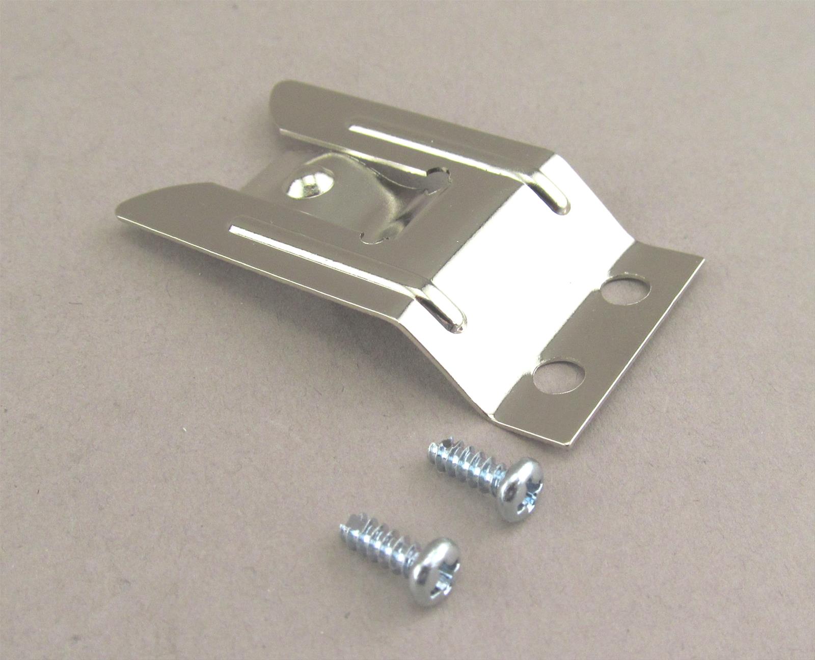 Heil Sound HMM-IC Heil Sound Microphones | DX Engineering