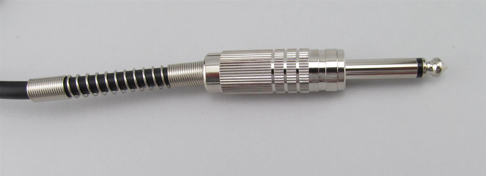 Heil Sound HS-2 Heil Sound Hand Switches | DX Engineering