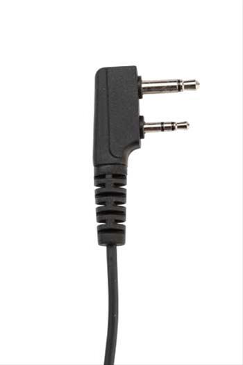 Heil Sound HTHD-I Heil Sound HTH Series Handie-Talkie Headsets | DX ...