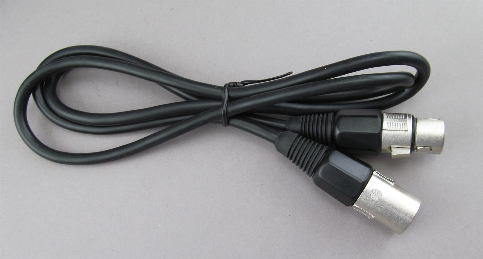 Heil Sound PRAS-PKG Heil Sound Parametric Receive Audio System | DX Engineering