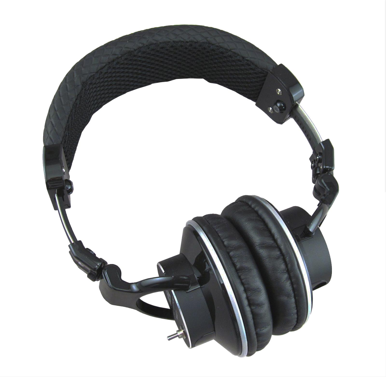 Heil Sound PROSET-3 Heil Sound Professional Headphones | DX Engineering