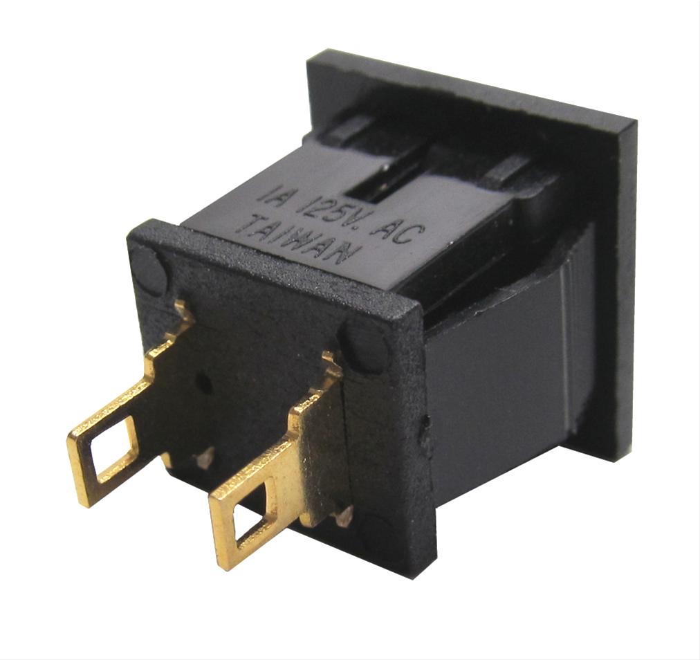 Heil Sound PTT Heil Sound Replacement Parts | DX Engineering